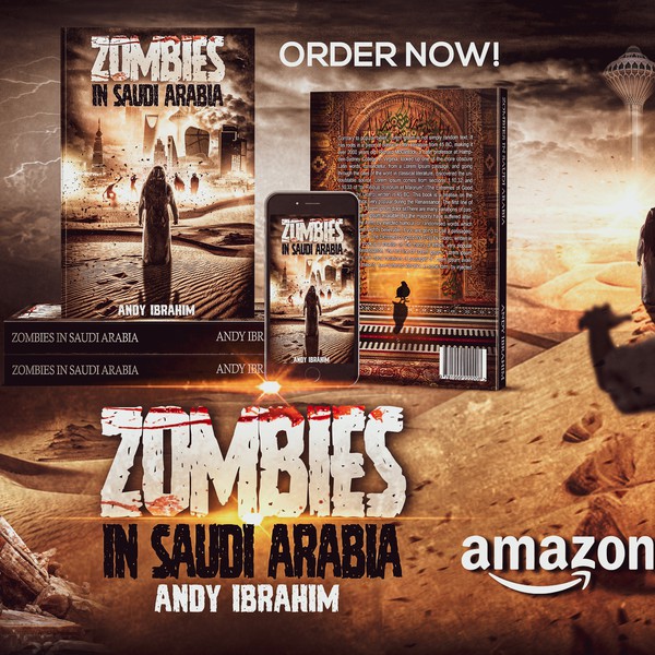 Coupons & dreams fantasy novel needs an illustrated or stock image ...