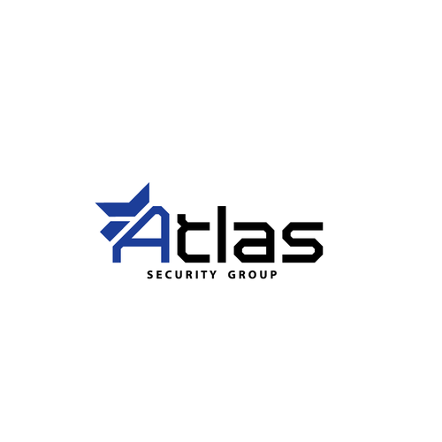 Create a logo for an international security firm | Logo & hosted ...