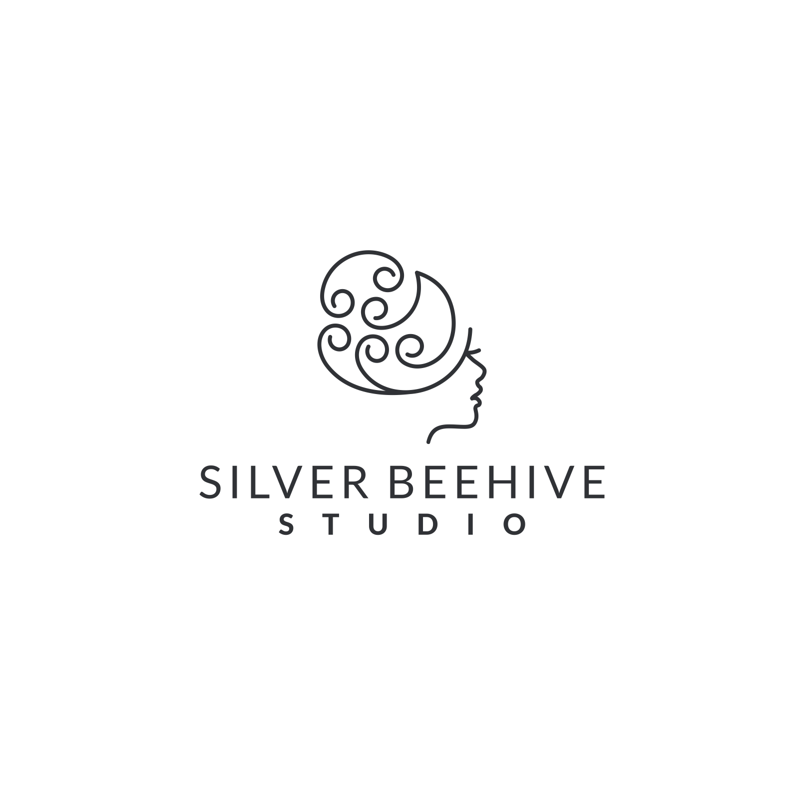 Metallic Silver Logos - Free Metallic Silver Logo Ideas, Design & Templates