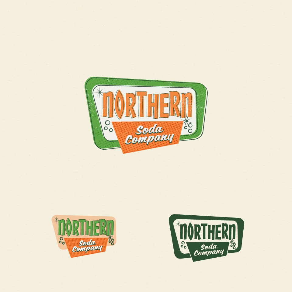 1970s Logos - Free 1970s Logo Ideas, Design & Templates