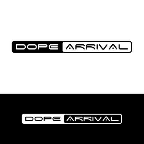 Creating a logo for Urban clothing line | Logo design contest