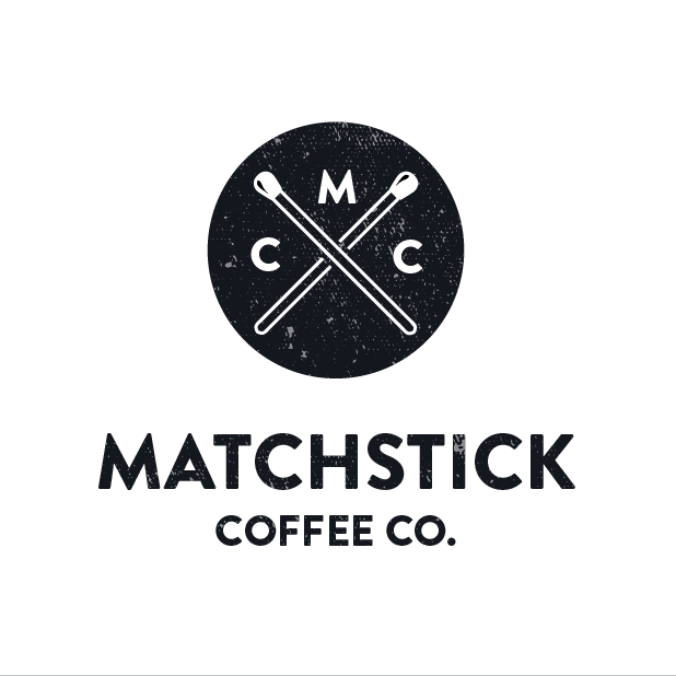 Matcha Logos - Free Matcha Logo Ideas, Design & Templates