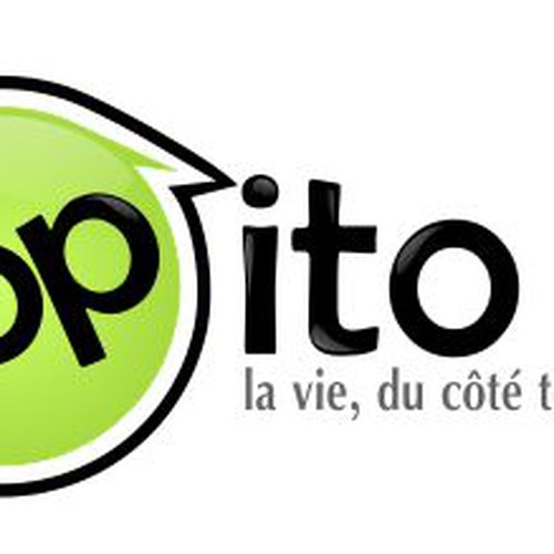 Topito Logo Topito Korean Language Board Game For Family Fun | New