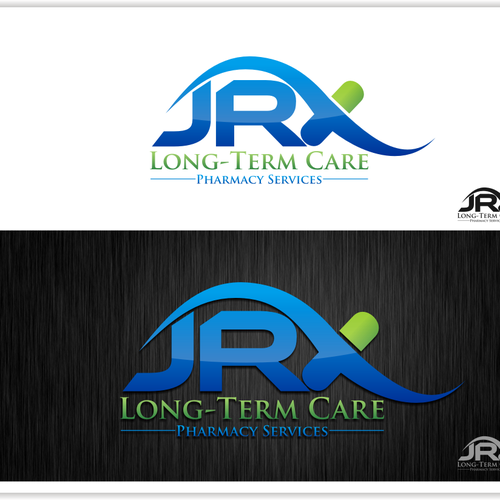 Jrx Logo Jual Kaos RUMBLE New FCK JRX | Shopee Indonesia