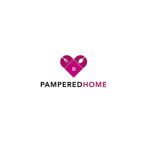 Designs | Design a PREMIUM logo to appeal to women which they could ...