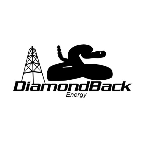 New logo wanted for Diamondback Energy | Logo design contest