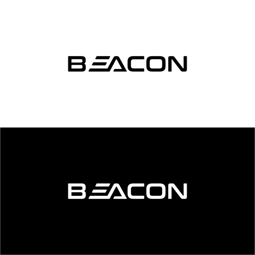 Designs | Create a cool, clean and modern logo for Beacon, a new ...
