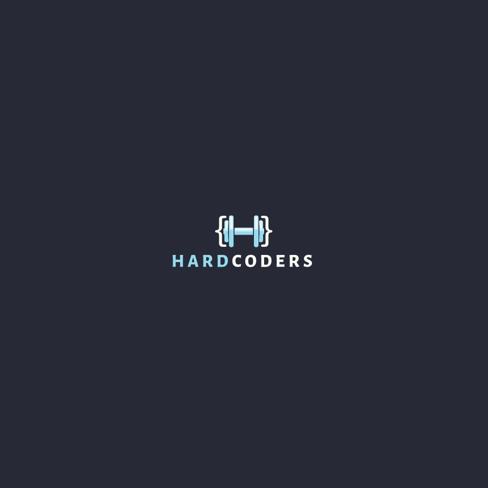 Handshake Logos - Free Handshake Logo Ideas, Design & Templates