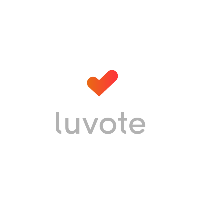 Vote Logos - Free Vote Logo Ideas, Design & Templates