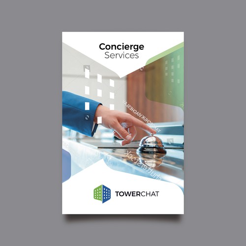 Product Launch Posters | Poster contest