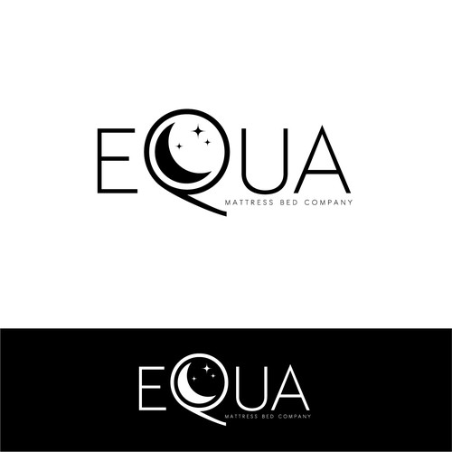 Equa... this is going to be huge... Be the designer behind the brand ...