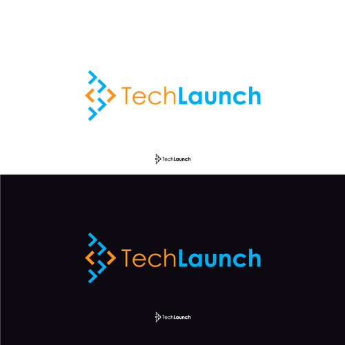 Design logo for top Coding School | Logo & social media pack contest