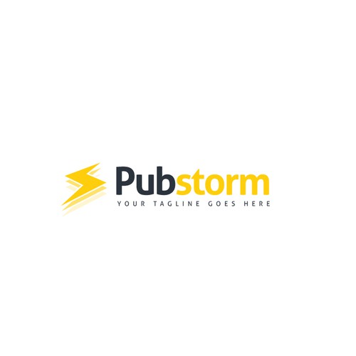 Create a captivating logo for a new static HTML5 hosting service ...