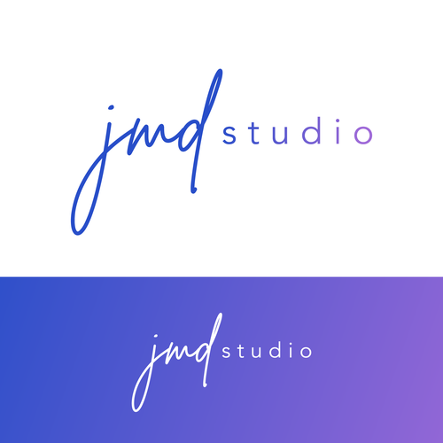 Designs | A logo that represents me as a artist, designer, female ...