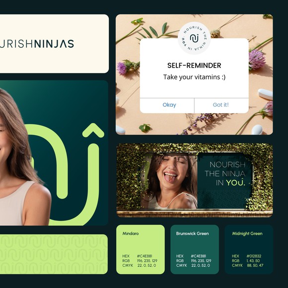 10 best freelance advertising designers for hire in 2023 - 99designs