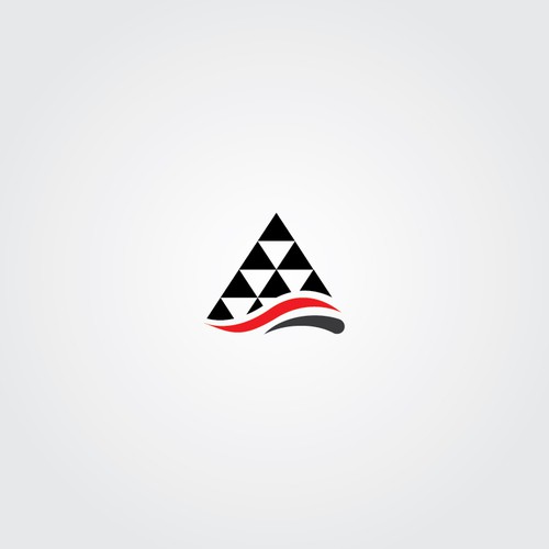 Create an image based logo for a multi-line, multi-service company ...