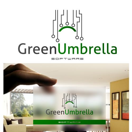 Professional Software Engineering Logo | Logo design contest