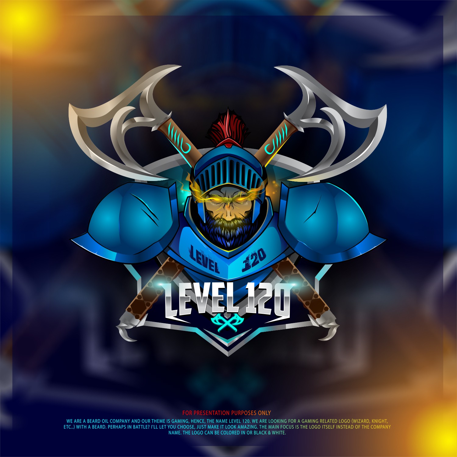 Level Logos - Free Level Logo Ideas, Design & Templates