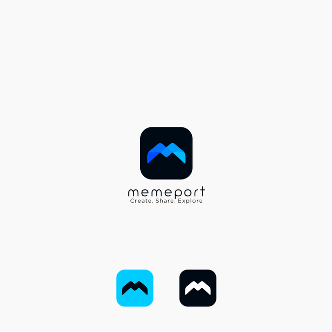 App Logo Contest | Logo design contest