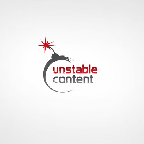 Unstable Logo Unstable Unicorns By Ramy Badie — Kickstarter