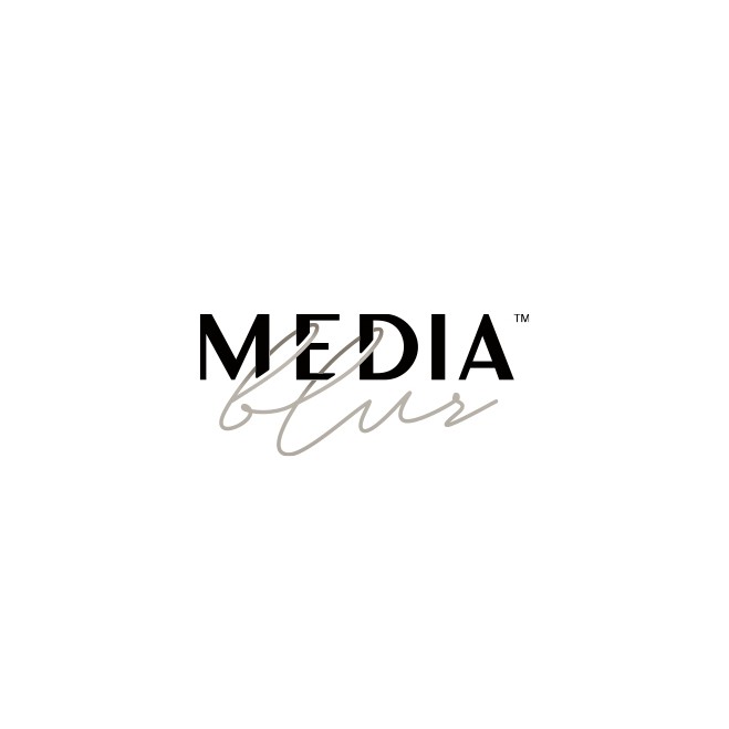 Media Logos - Free Media Logo Ideas, Design & Templates