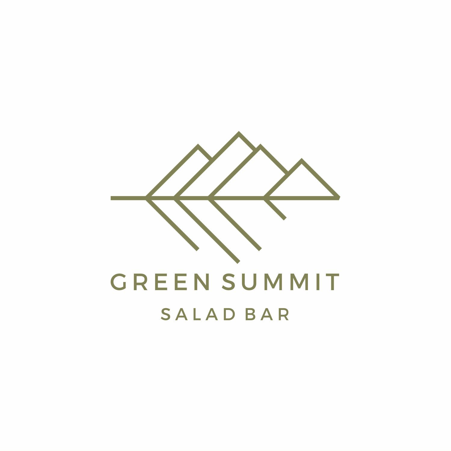 Summit Logos - Free Summit Logo Ideas, Design & Templates