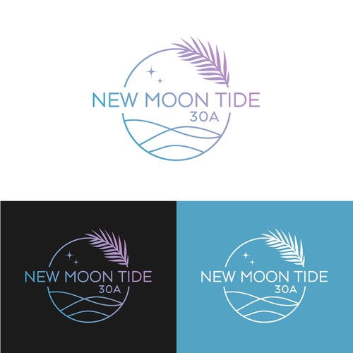 Logotipo De Moontoast Moon Logo Images – Browse 206,397 Stock