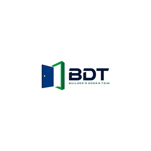 Designs | Give one of the Largest Door Manufacturers in the US a ...