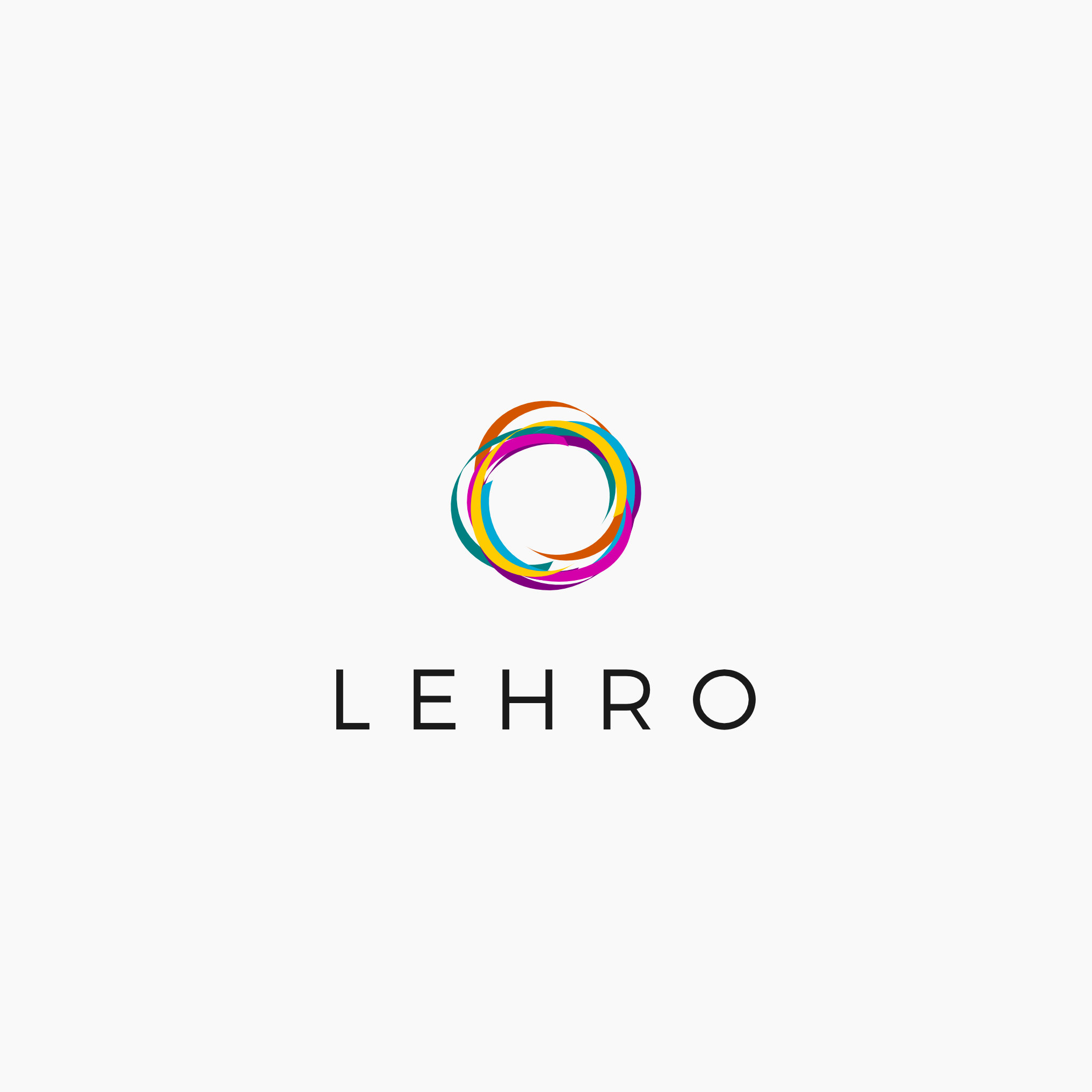 Zero Logos - Free Zero Logo Ideas, Design & Templates