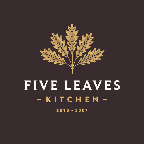 Kitchen Logos - 482+ Best Kitchen Logo Images, Photos & Ideas | 99designs