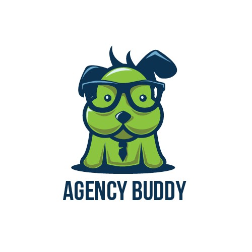 Digital Agency Logos - Free Digital Agency Logo Ideas, Design & Templates