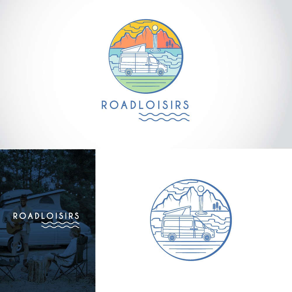 Cd Logos - Free Cd Logo Ideas, Design & Templates