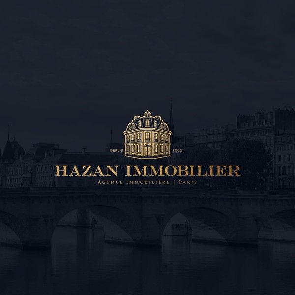 Re branding interessen gruppe kunden mit niveau, luxus interessiert ...