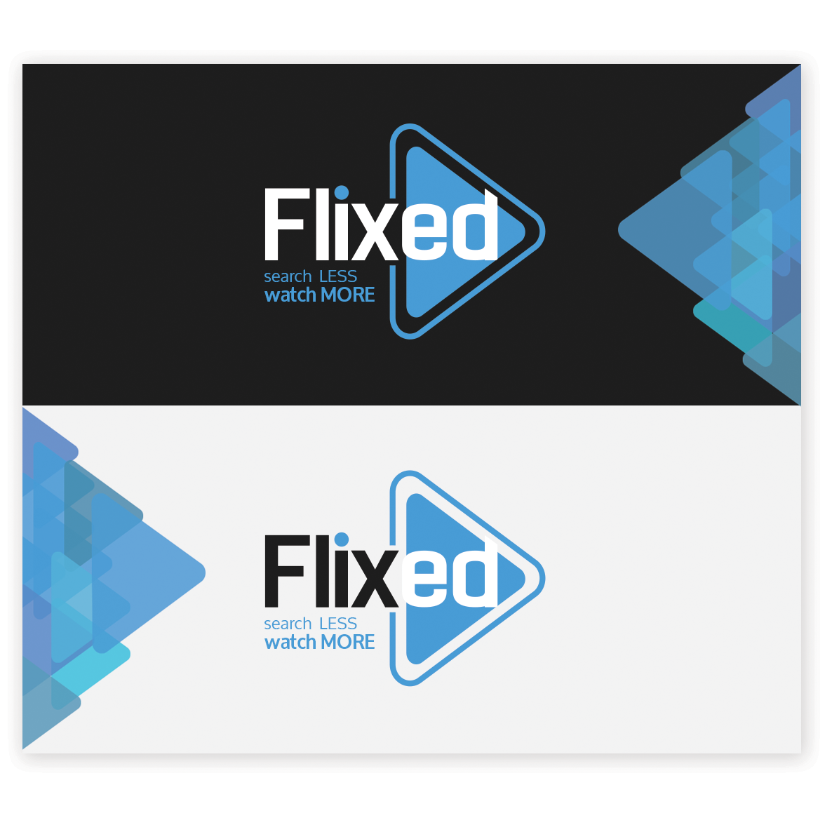 Fix Logos - Free Fix Logo Ideas, Design & Templates