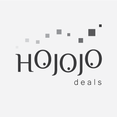 Closing this contest today | Logo design contest