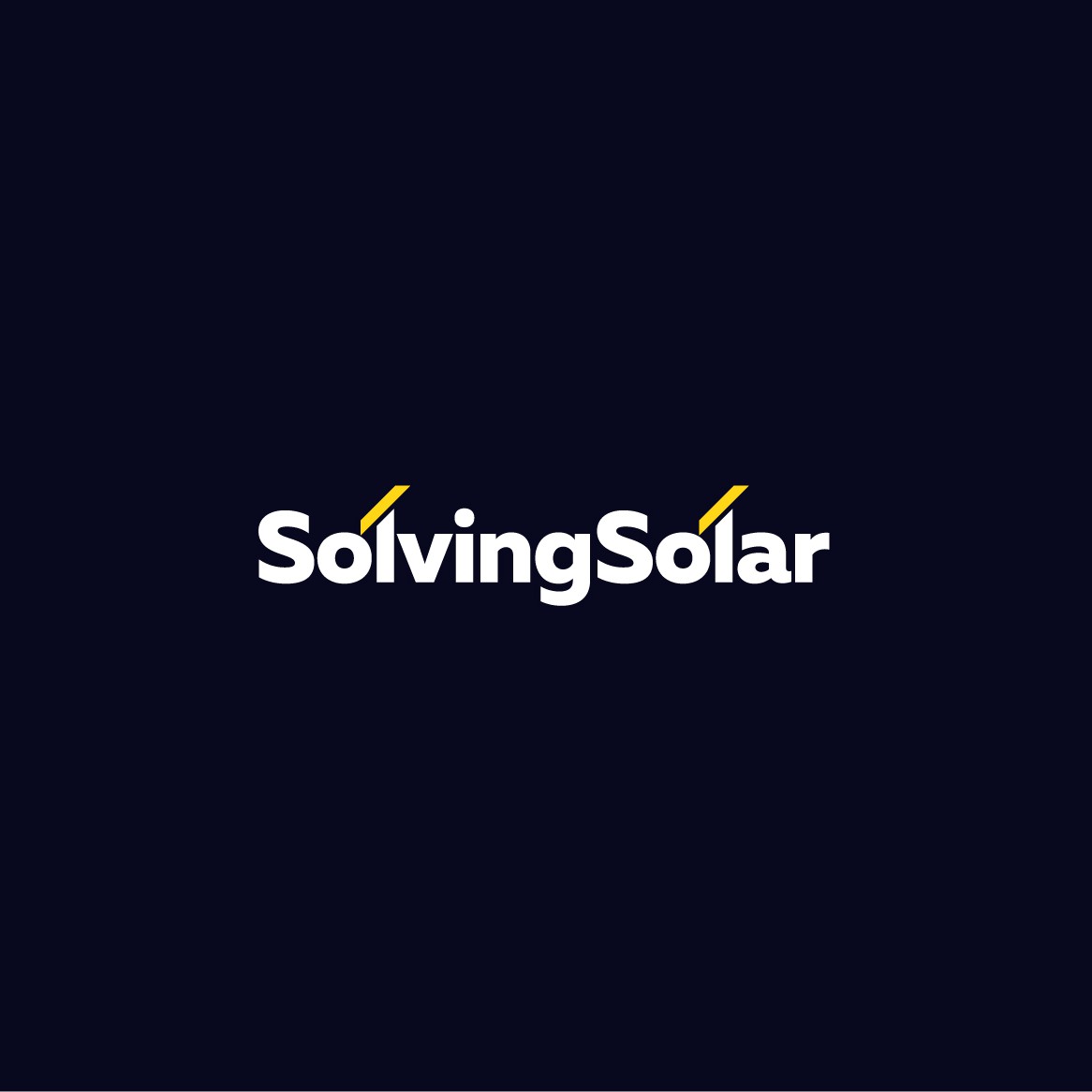 Solar Company Logos - Free Solar Company Logo Ideas, Design & Templates