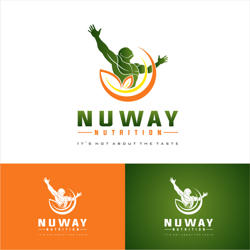 Create an Elite Smoothie Brand Logo! | Logo design contest