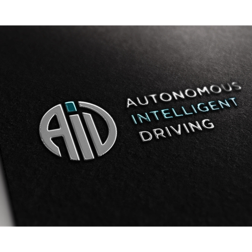 Design the future of mobility technology. Audi start new subsidiary for ...