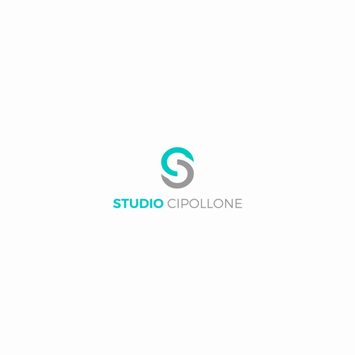 Creare un logo stilizzato elegante che identifichi uno studio medico di ...