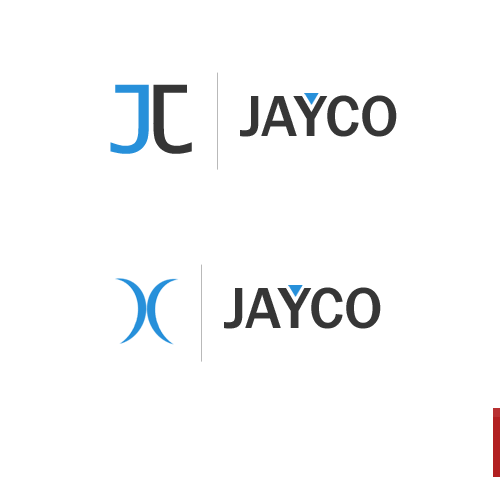 Logo for a User Interface Manufacturing Firm | Logo design contest