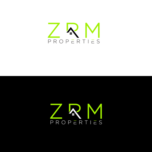 Designs | Property Company Logo | Logo design contest