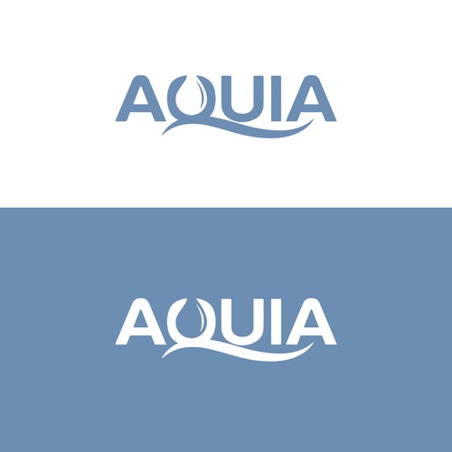 Designs | Design a Water Purification Logo for an E Commerce store ...