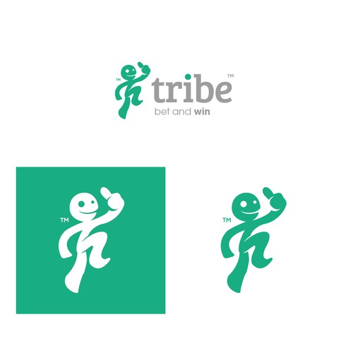 Designs | make the best darn logo you've ever made. Ever. In the world ...