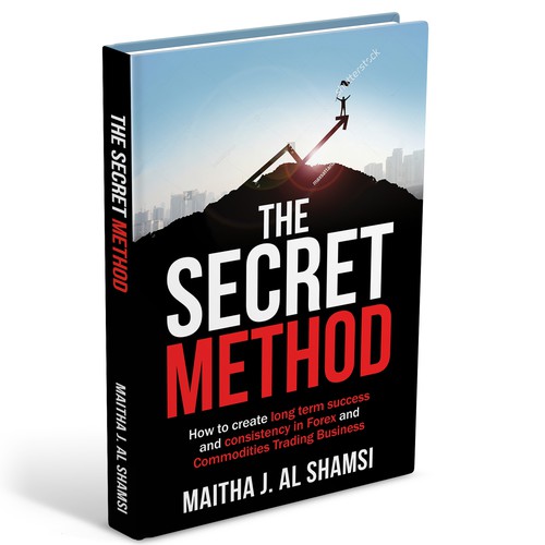 The Secret Method Guide to successful trading the Global Markets | Book ...