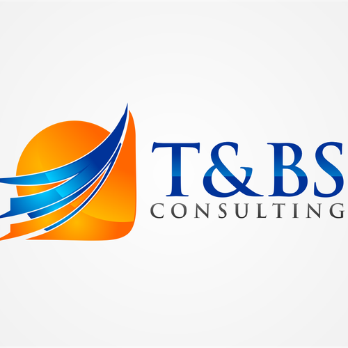 Logo de T&BS consulting - Transformation & Business Success | Logo ...