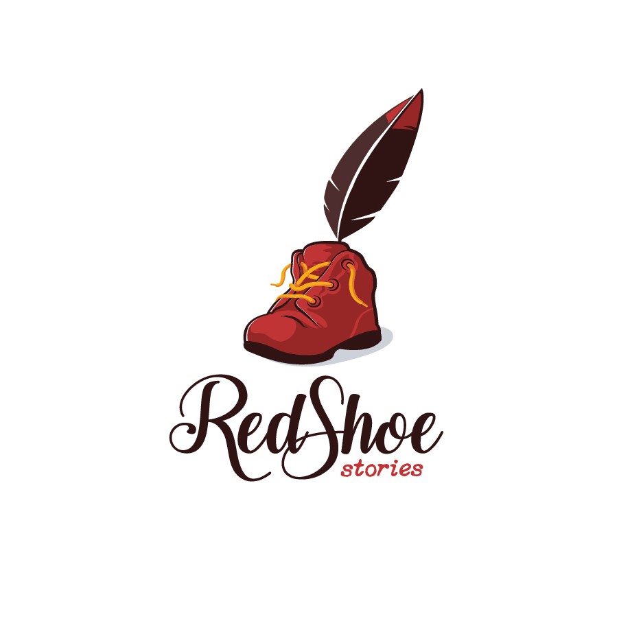 Shoe Logos - Free Shoe Logo Ideas, Design & Templates