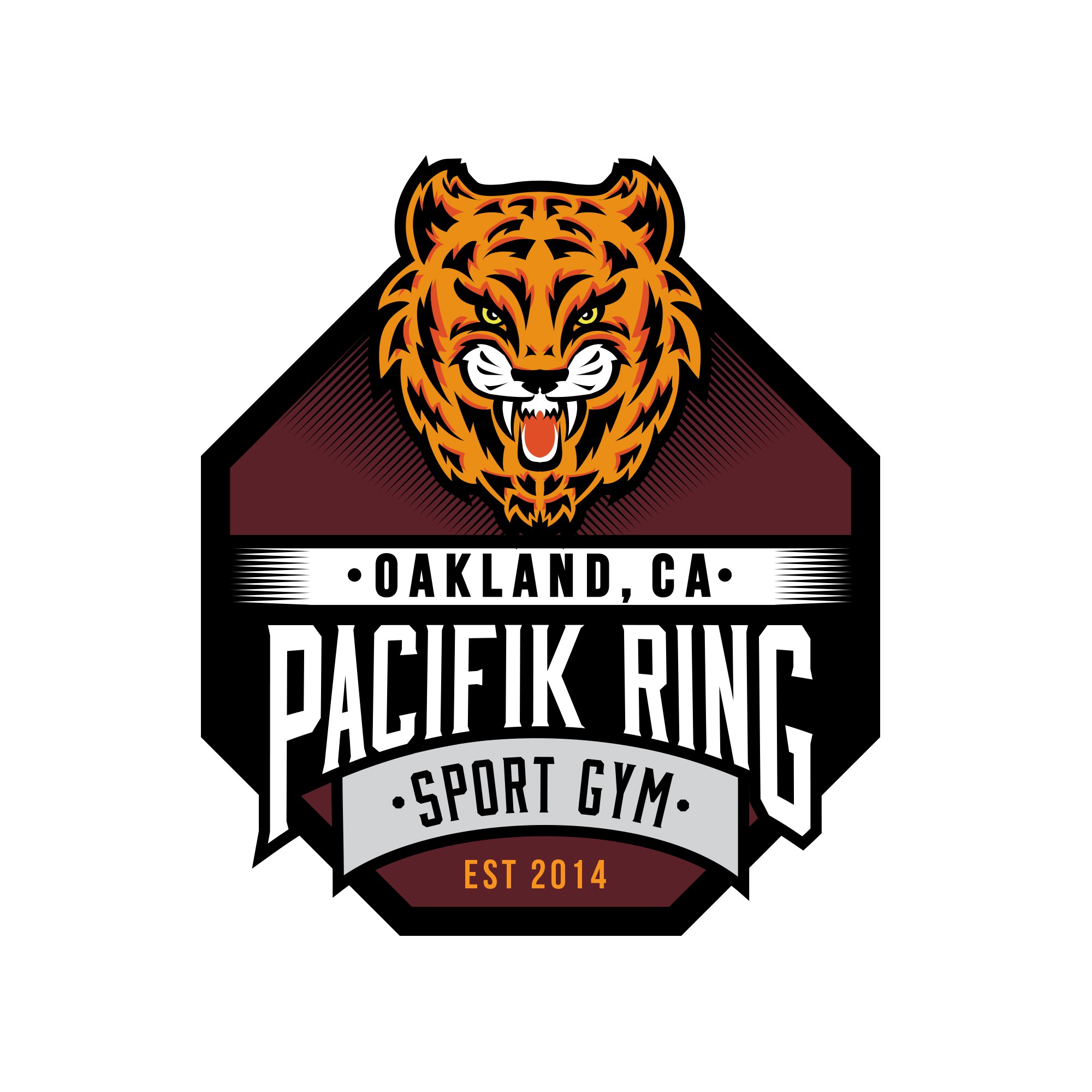 Ring Logos - Free Ring Logo Ideas, Design & Templates