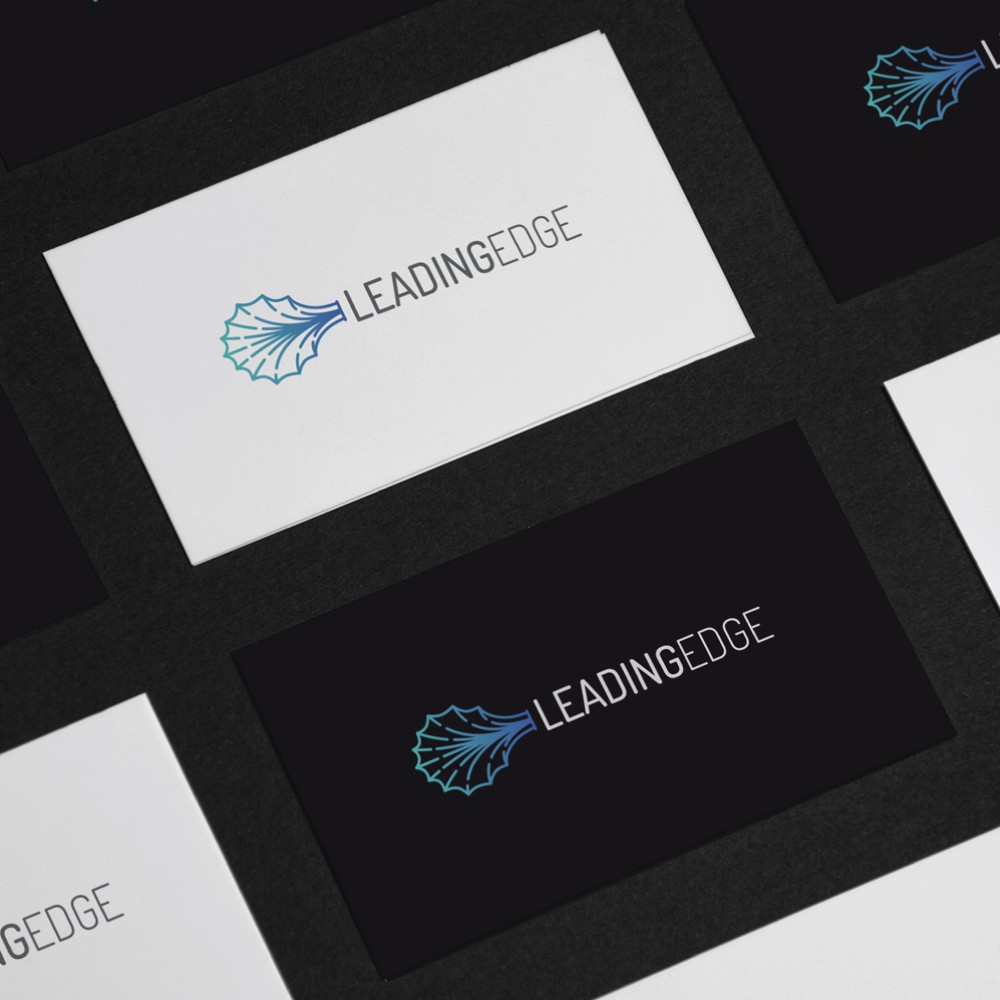 Leadership Logos - Free Leadership Logo Ideas, Design & Templates
