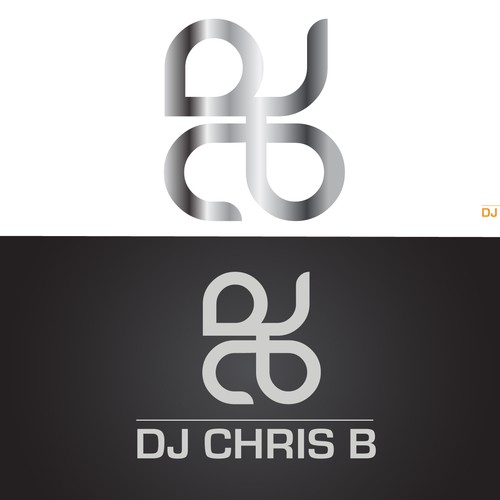 Design for Dj | Logo design contest