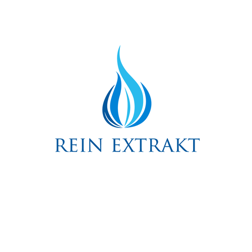 Cannabis concentrate brand logo development | Logo design contest